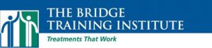 DBT Resources | Charlie Swenson